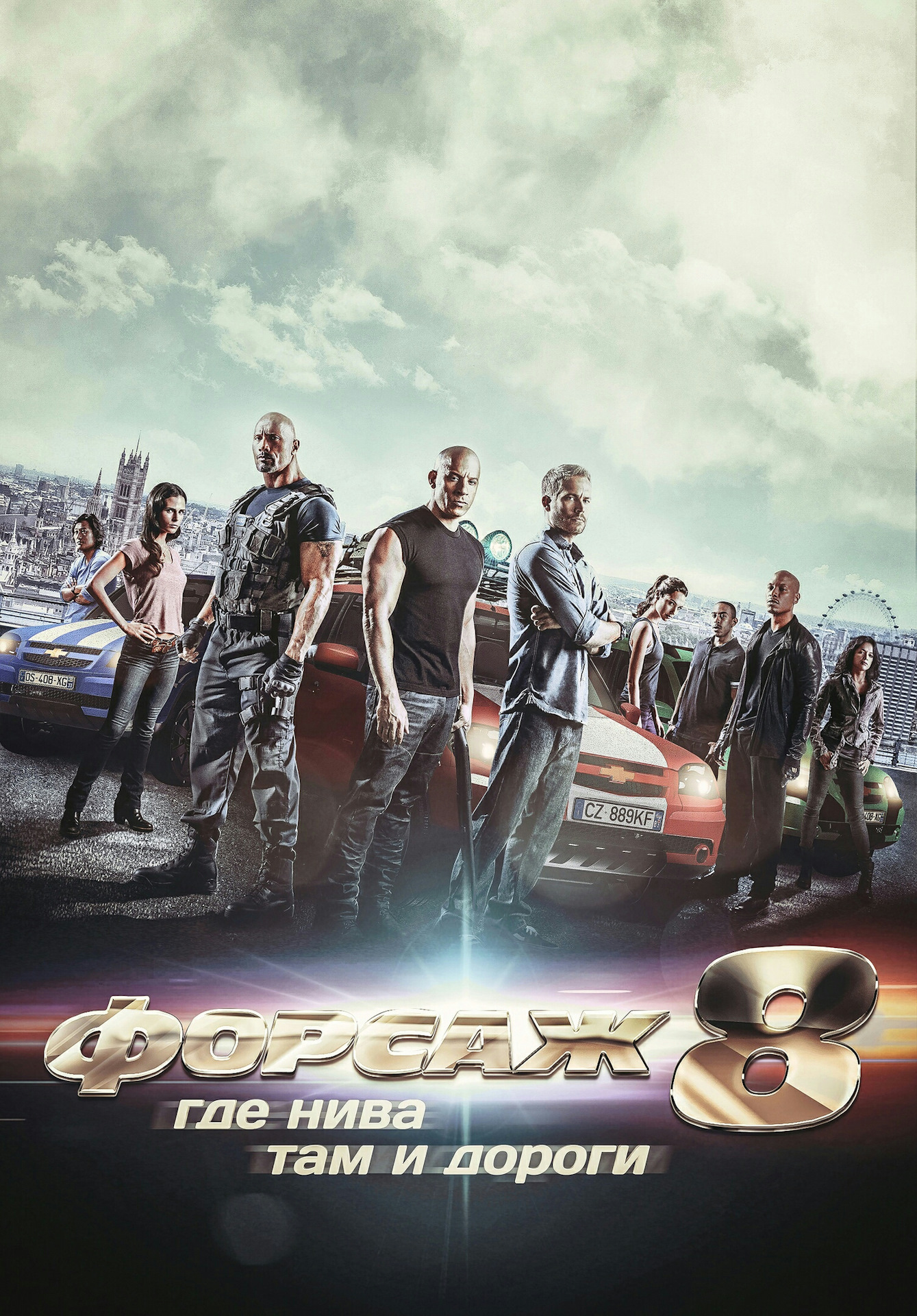 Колеса и диски — DRIVE2