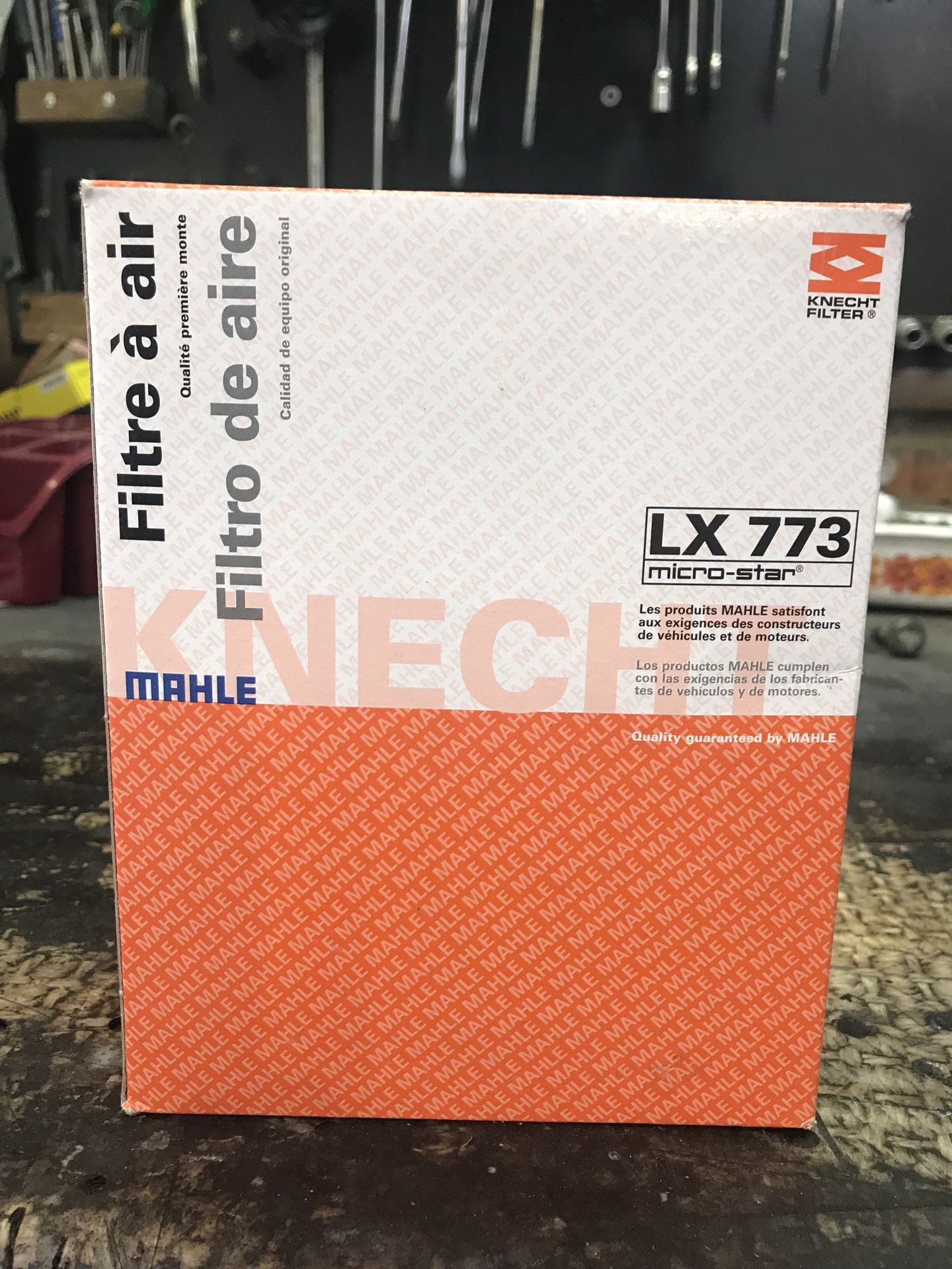 Запись, 13 августа 2019 — DRIVE2