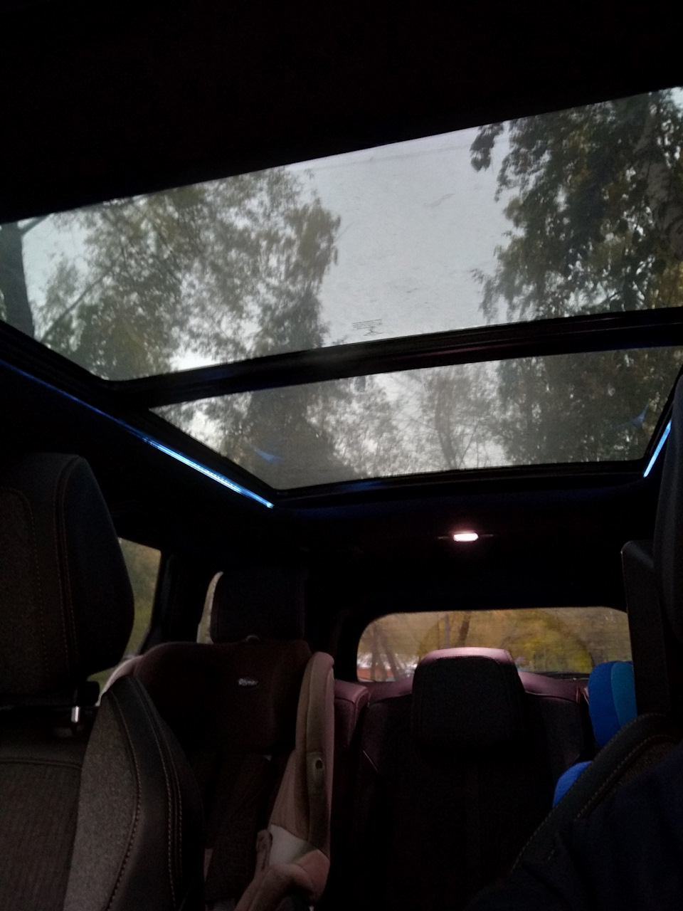 Nitto Therma Spike 195/55 R15 — Vredestein-Russia на DRIVE2