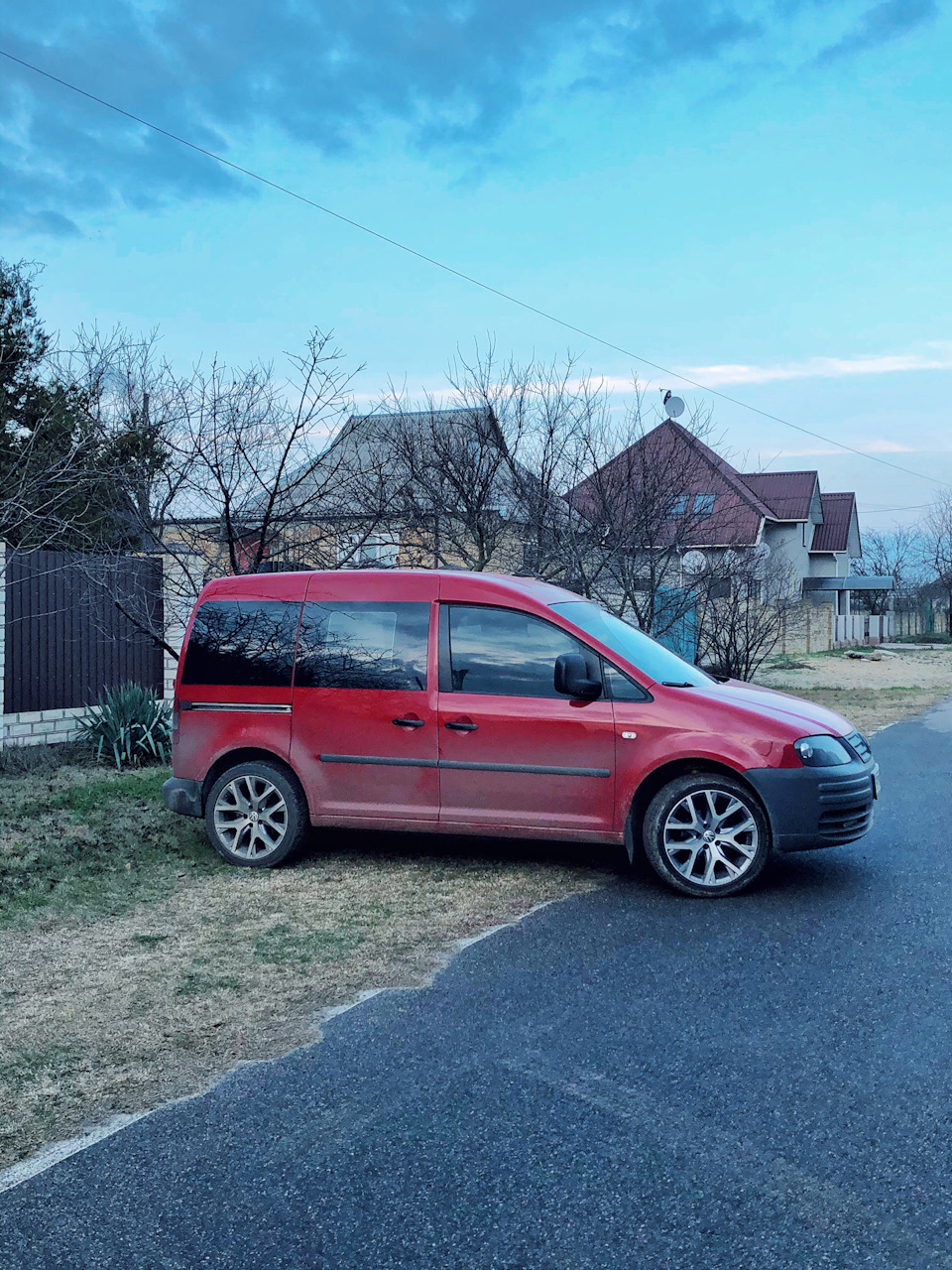 G56925155 Подшипник MAZDA | Запчасти на DRIVE2