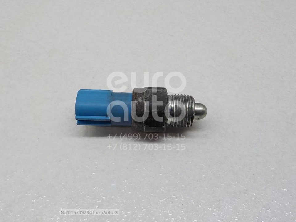 320056J00A Датчик выключения заднего хода NISSAN INFINITI | Запчасти на ...