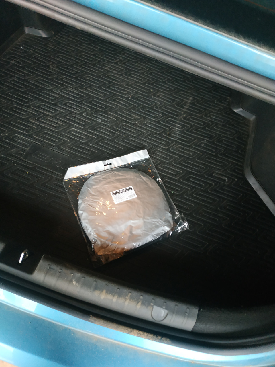 ТО 26500 🤬, осмотр передней подвески, шторка — Geely Emgrand, 1,5 л ...