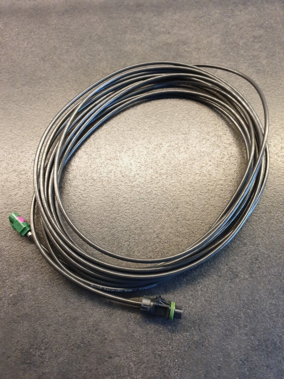 F25 Top-View — проблема решена — BMW X3 (F25), 3 л, 2011 года | своими ...