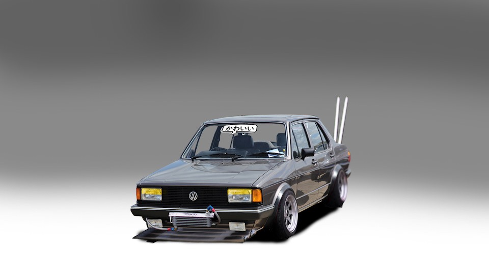 Замена масла АКПП (05.11.2018) — BMW 3 series (E90), 2 л, 2011 года ...