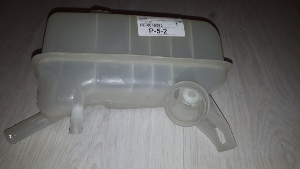 Фазорегулятор Renault 7701478505 + Грм Renault 130C17529R + Помпа ...