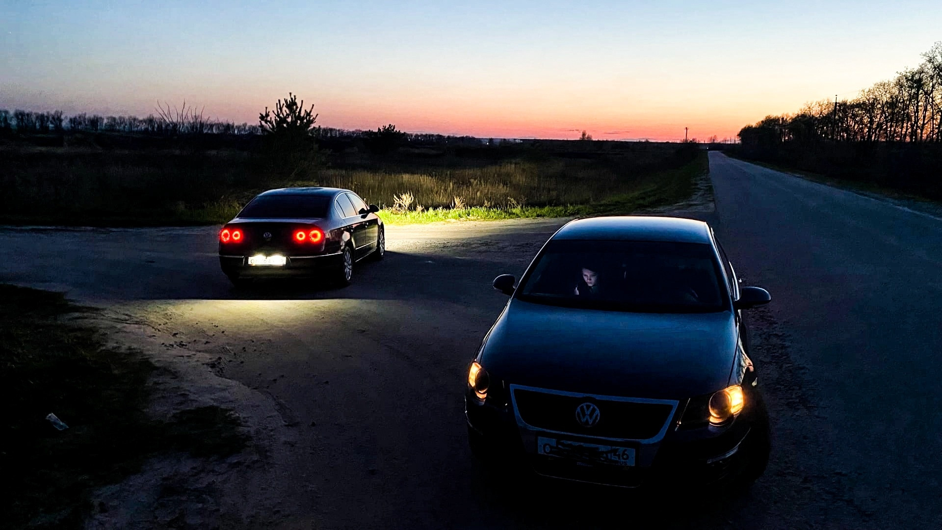 Покатушки в карьер — DRIVE2