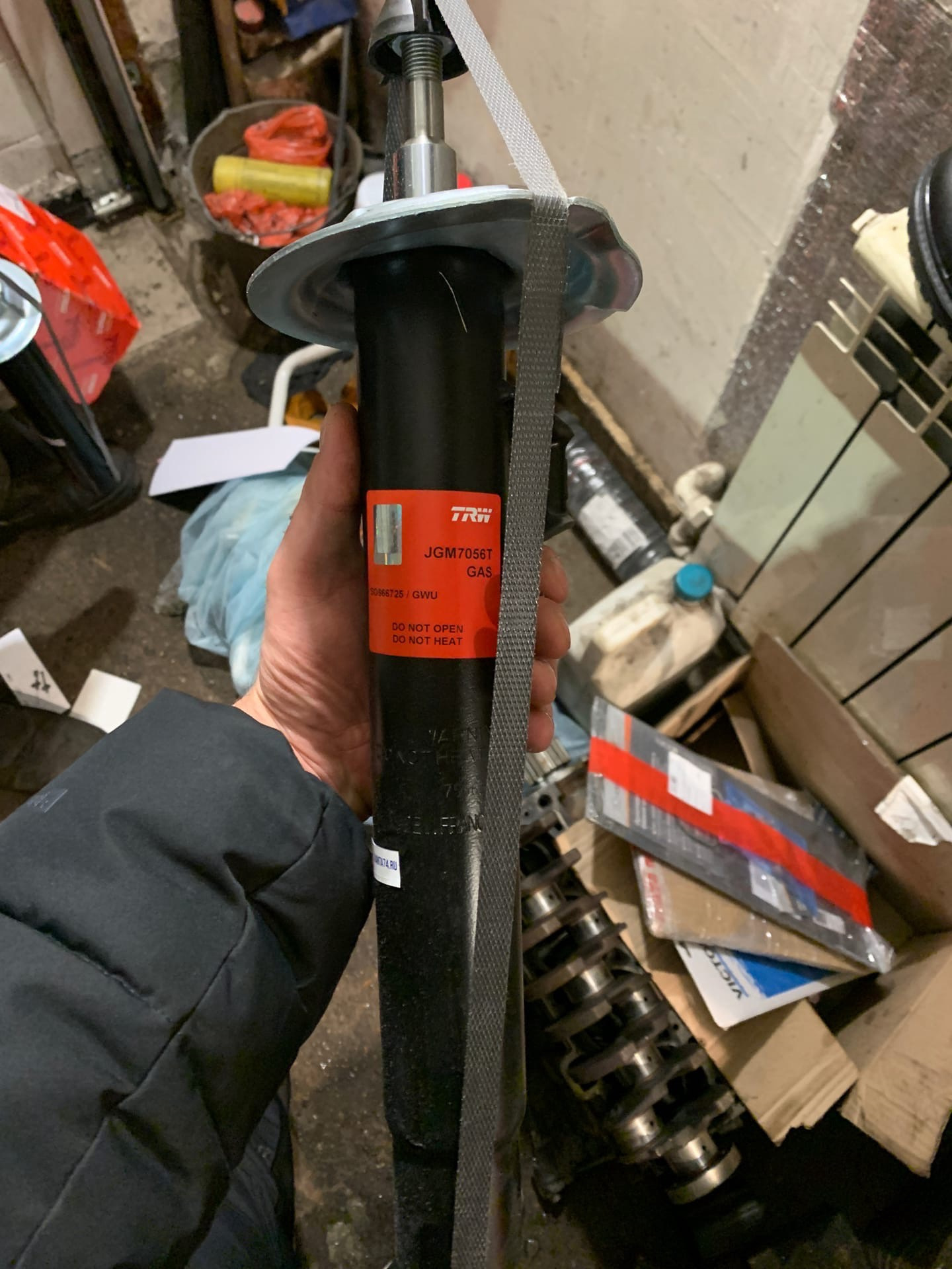 Время конфетно букетного — BMW 3 series (E46), 1,9 л, 1999 года ...