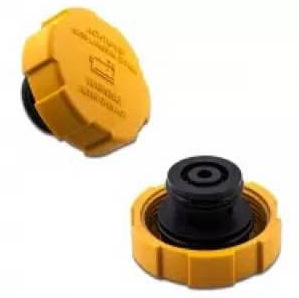 Система охлаждения (опять) — Alfa Romeo 159 Sportwagon, 2,2 л, 2008 ...