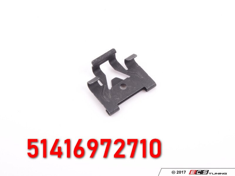 S417A Солнцезащитные шторки и замена динамиков — BMW X5 (E70), 3,5 л ...