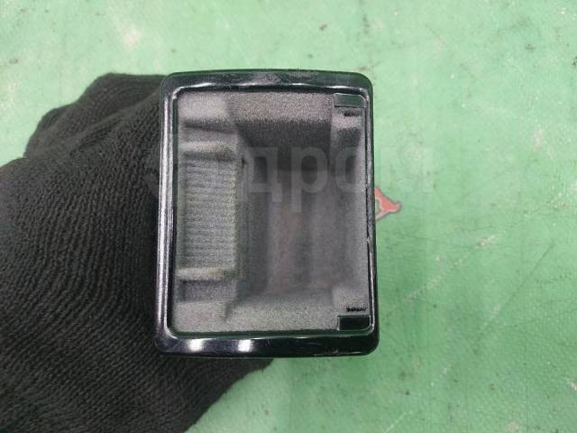 Мелочовка (зима 2024). — Toyota Progres, 2,5 л, 1998 года | запчасти ...