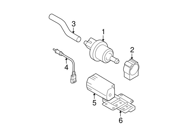 3921023710 ЭЛЕКТРОХИМИЧЕСКИЙ ЛЯМБДА-ЗОНД ДЛЯ РЕГУЛИРОВКИ СОСТАВА ...