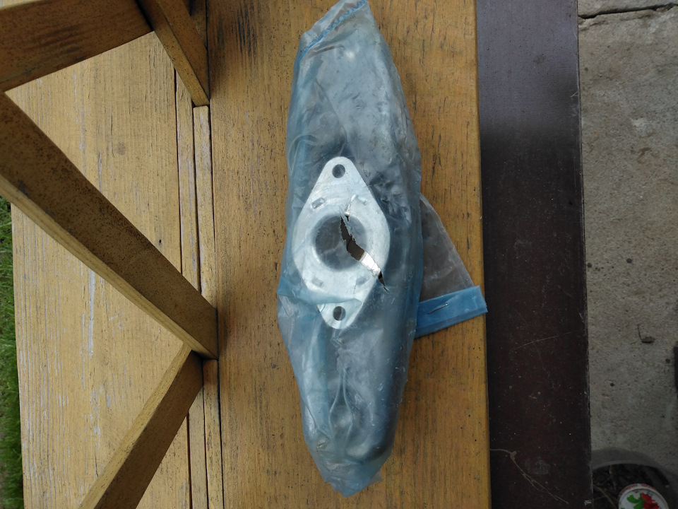 02T141153K Выжимной рычаг и выжимным под- VAG | Запчасти на DRIVE2