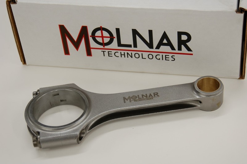 Понеслась! Будем прокачивать Cadillac ATS. — Cadillac ATS, 2 л, 2013 ...