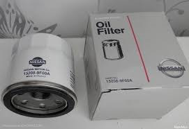 Замена масла — Nissan Lafesta (1G), 2 л, 2010 года | плановое ТО | DRIVE2