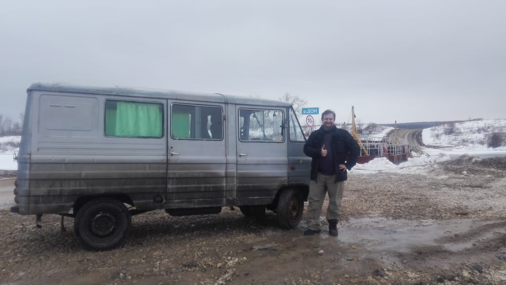 ZUK A07 | на DRIVE2