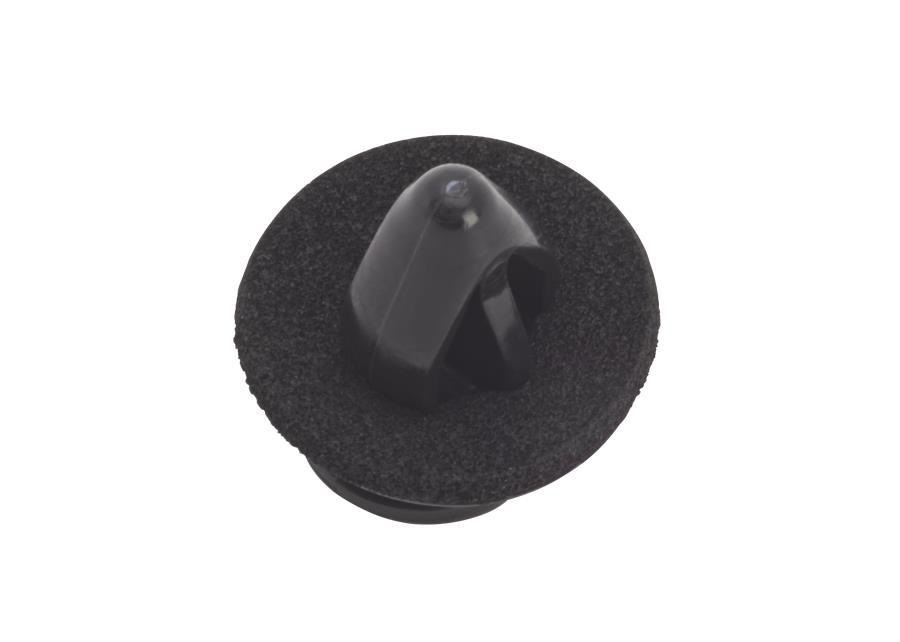 909130088 Втулка 90913-0088 SUBARU | Запчасти на DRIVE2