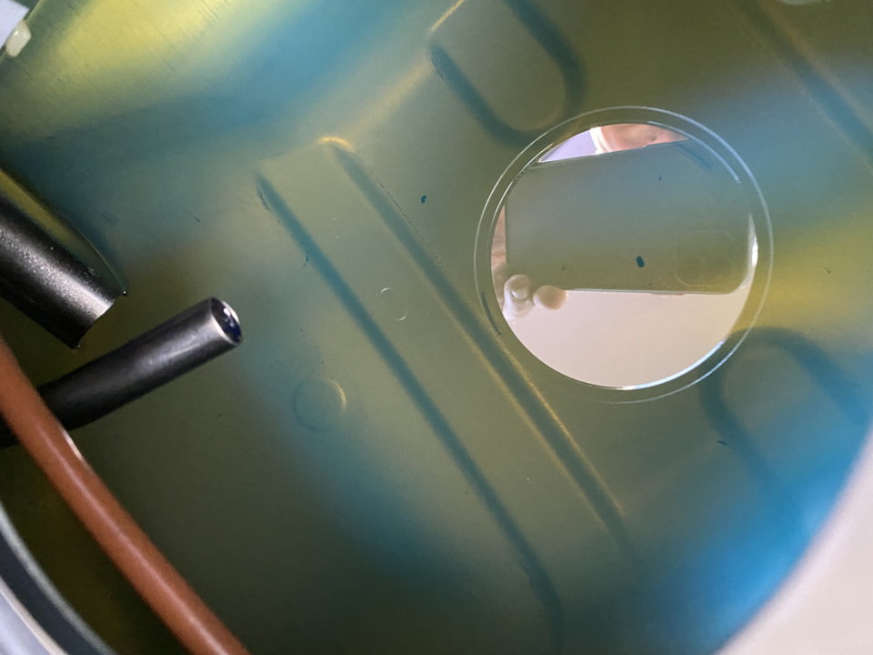 11. Mitsubishi Pajero Sport 2G 2,5 АКПП 4D56 замена фильтров в ...