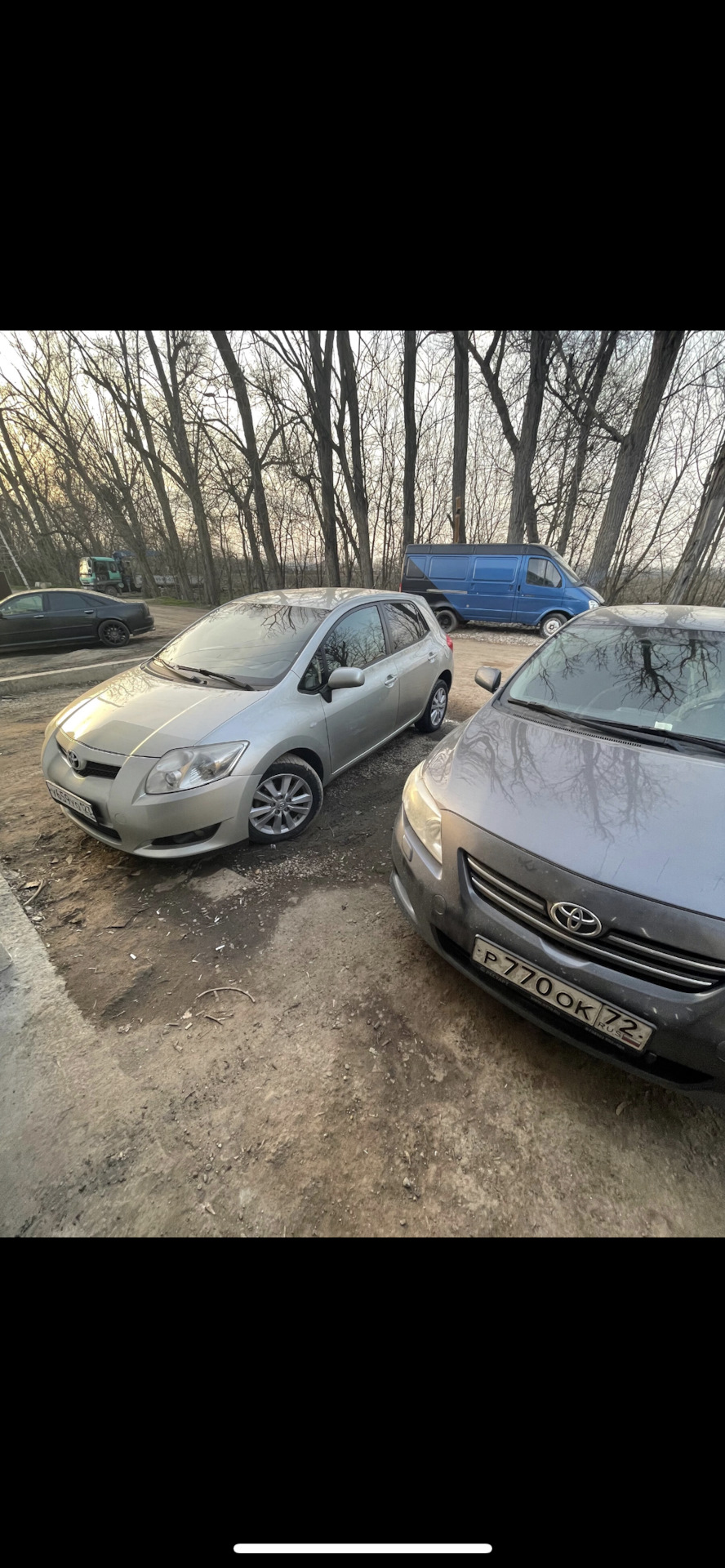 Rm service: отзывы, цены, фото