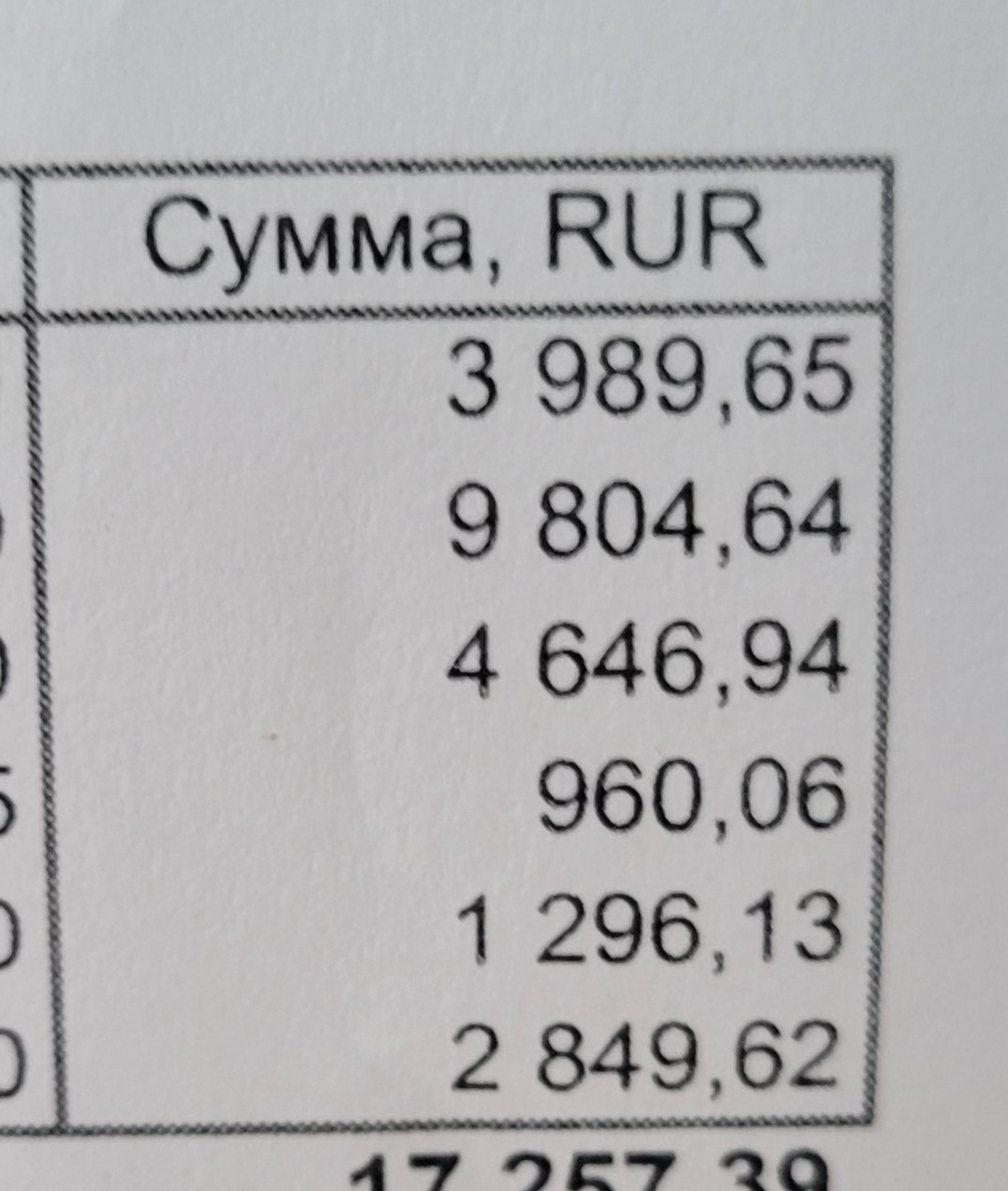 Замена расходников. — Volvo XC90 (1G), 2,5 л, 2007 года | визит на ...