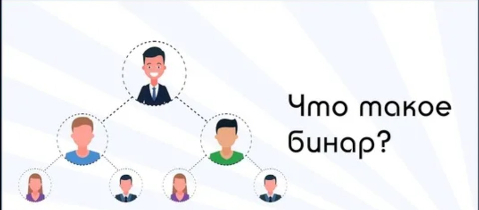 Бинар, он же Вебасто на минималках — Hyundai ix35, 2 л, 2012 года ...