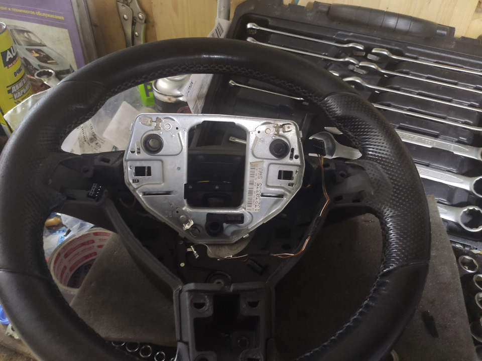 13230335 Болт колеса Fiat, AR FIAT ALFA LANCIA | Запчасти на DRIVE2