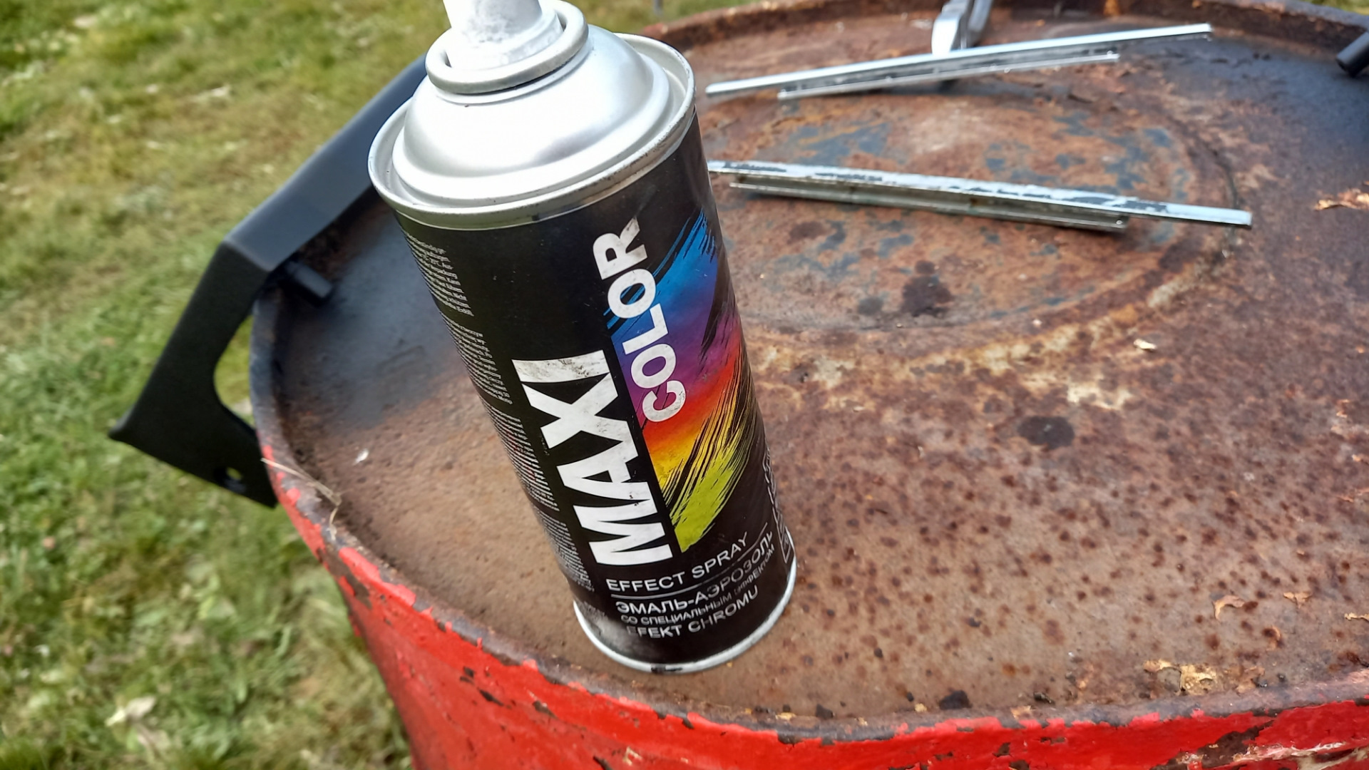 Фары #4 — Honda Prelude (AB, BA1/2/3/6, BB), 1,8 л, 1986 года | своими руками | DRIVE2