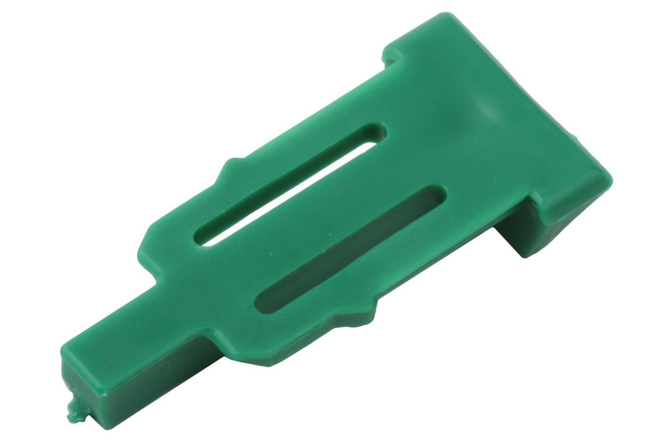 12052834 Крепеж универсальный GM | Запчасти на DRIVE2