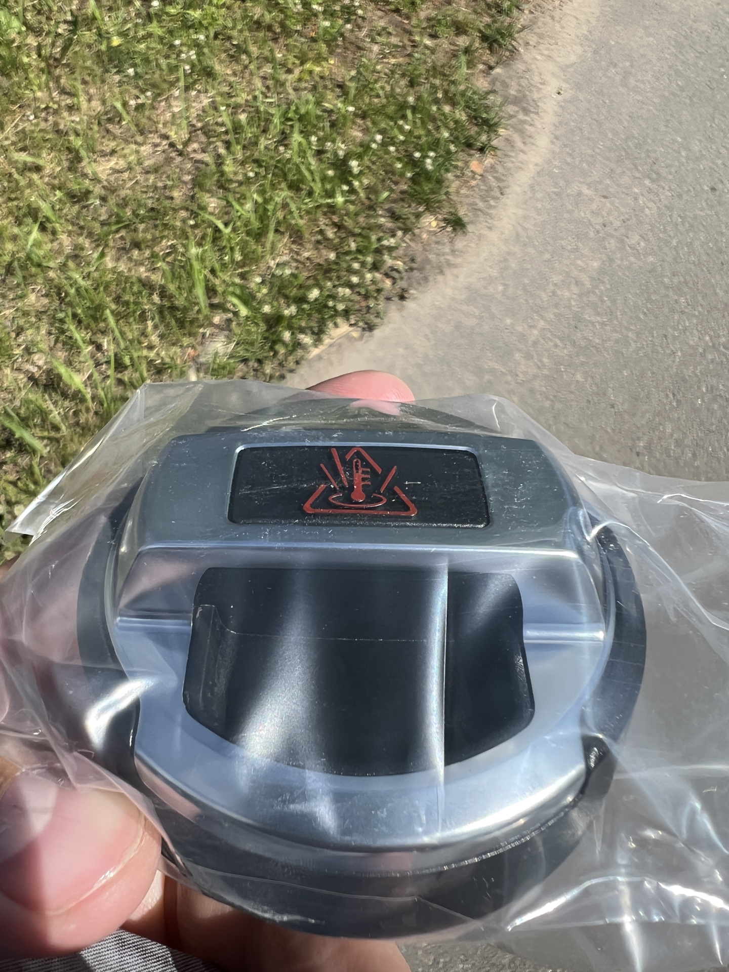 Ошибка / не ошибка P227900 и P006800 — Audi A6 (C7), 2 л, 2016 года ...