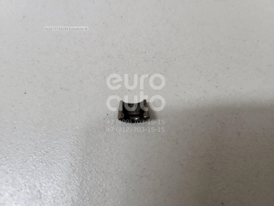 96353286 Комплект сухарей клапана (2шт.) GM | Запчасти на DRIVE2