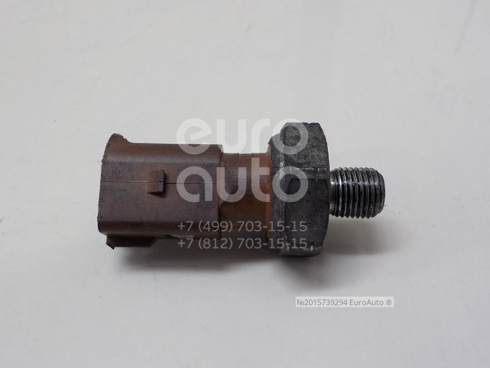 04L919081B Датчик давления масла VAG | Запчасти на DRIVE2