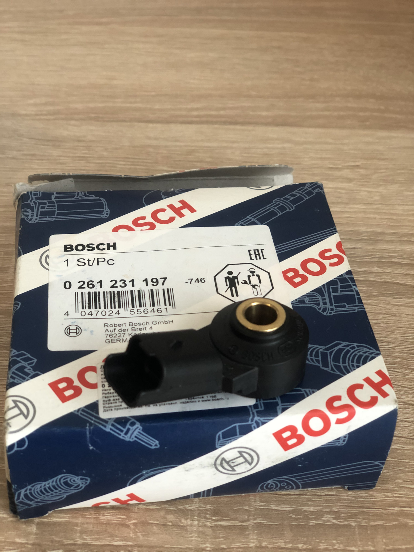 #102 Замена маслосъёмных колпачков на EP6CDT. Подготовка — Citroen C4 ...