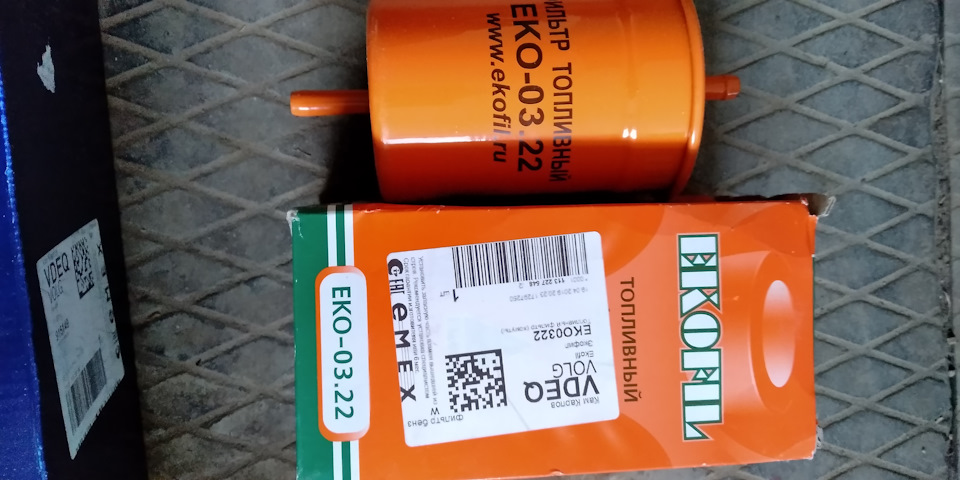 (V55) Нужна помощь в выборе дисков — Toyota Camry (XV50), 2,5 л, 2017 года | наблюдение | DRIVE2