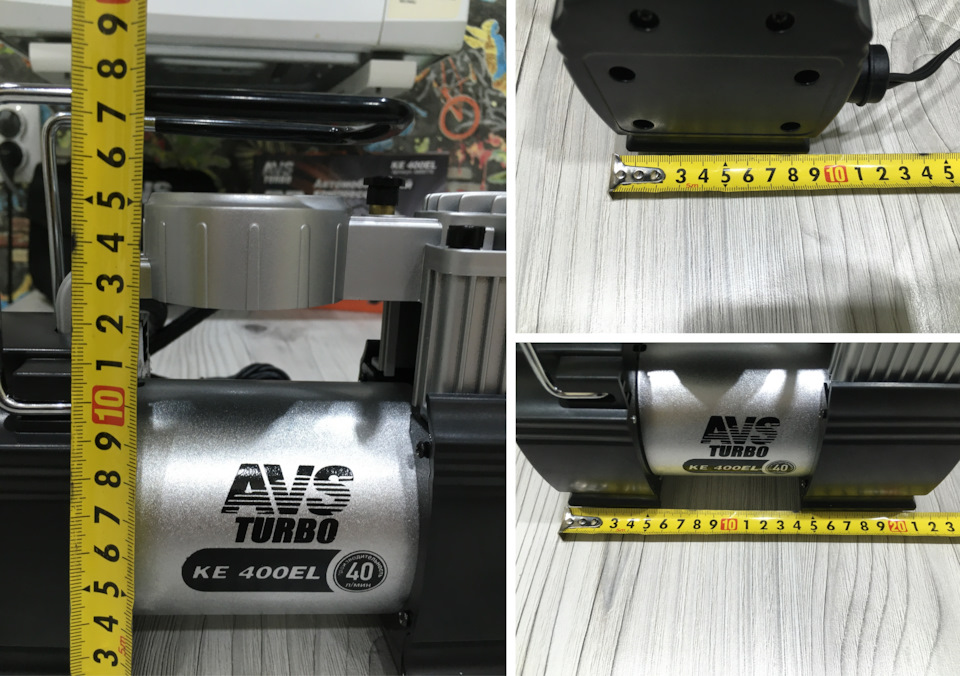 4567890 TOYOTA LEXUS | Запчасти на DRIVE2