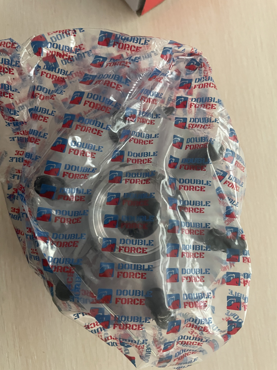 316990 Амортизатор для AUDI, AUDI (FAW), SKODA, VW, VW (SVW) SACHS ...