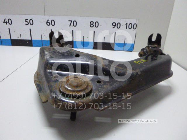 95225559 Рычаг задней подвески верхний левый / Chevrolet Epica 03~ GM ...