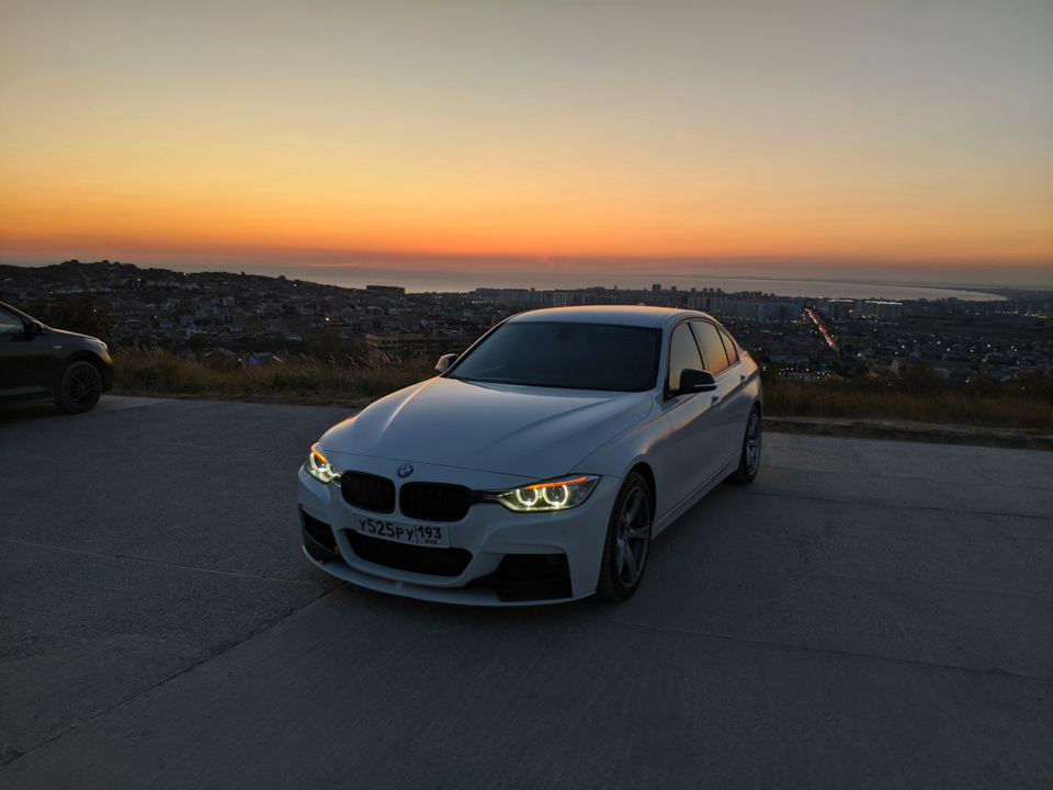 1525PY Модуль в сборе с бензонасосом Peugeot Citroen | Запчасти на DRIVE2