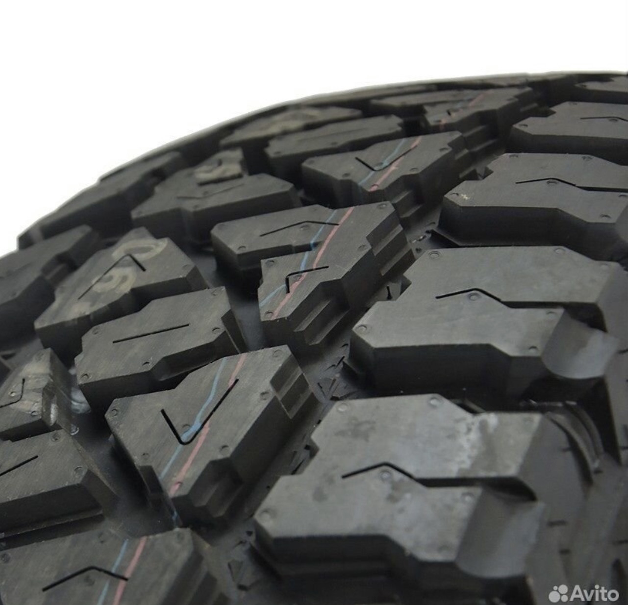 Продам резину 245/70 R16 — УАЗ Patriot, 2,7 л, 2021 года | шины | DRIVE2
