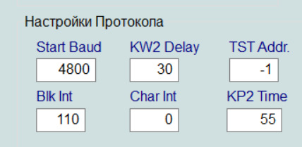 На конец то прочитался KE-Motronic — Audi 100 (C4), 2 л, 1993 года ...
