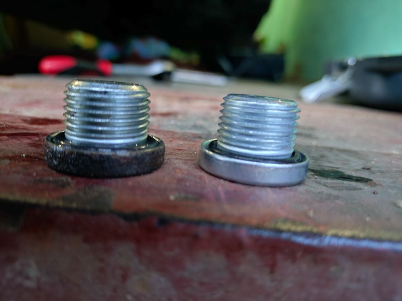 Замена масла в акпп: DW5 — Renault Clio IV, 1,5 л, 2017 года | плановое ...