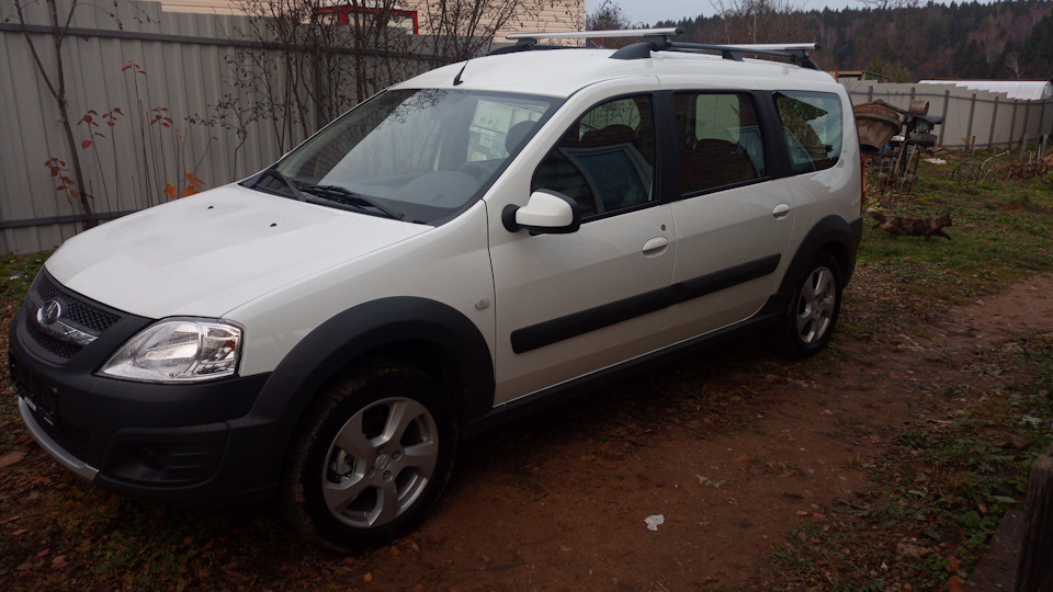 BLACK — Lada 21043, 1,5 л, 1999 года | стайлинг | DRIVE2