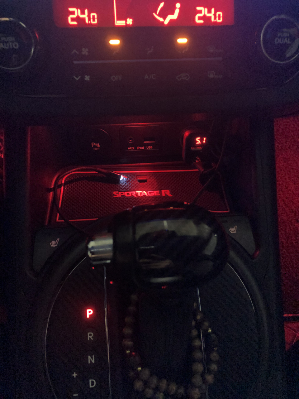 Запись, 4 апреля 2020 — DRIVE2