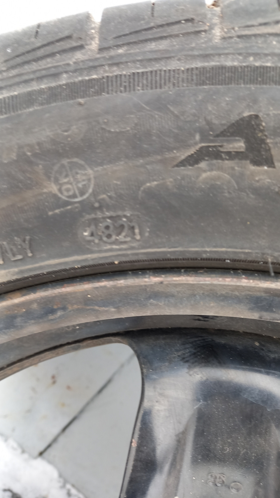 Продажа запчастей — Opel Astra J, 1,6 л, 2011 года | аксессуары | DRIVE2