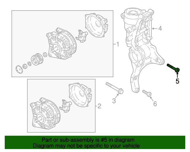 N91045502 Болт с внутренним VAG | Запчасти на DRIVE2