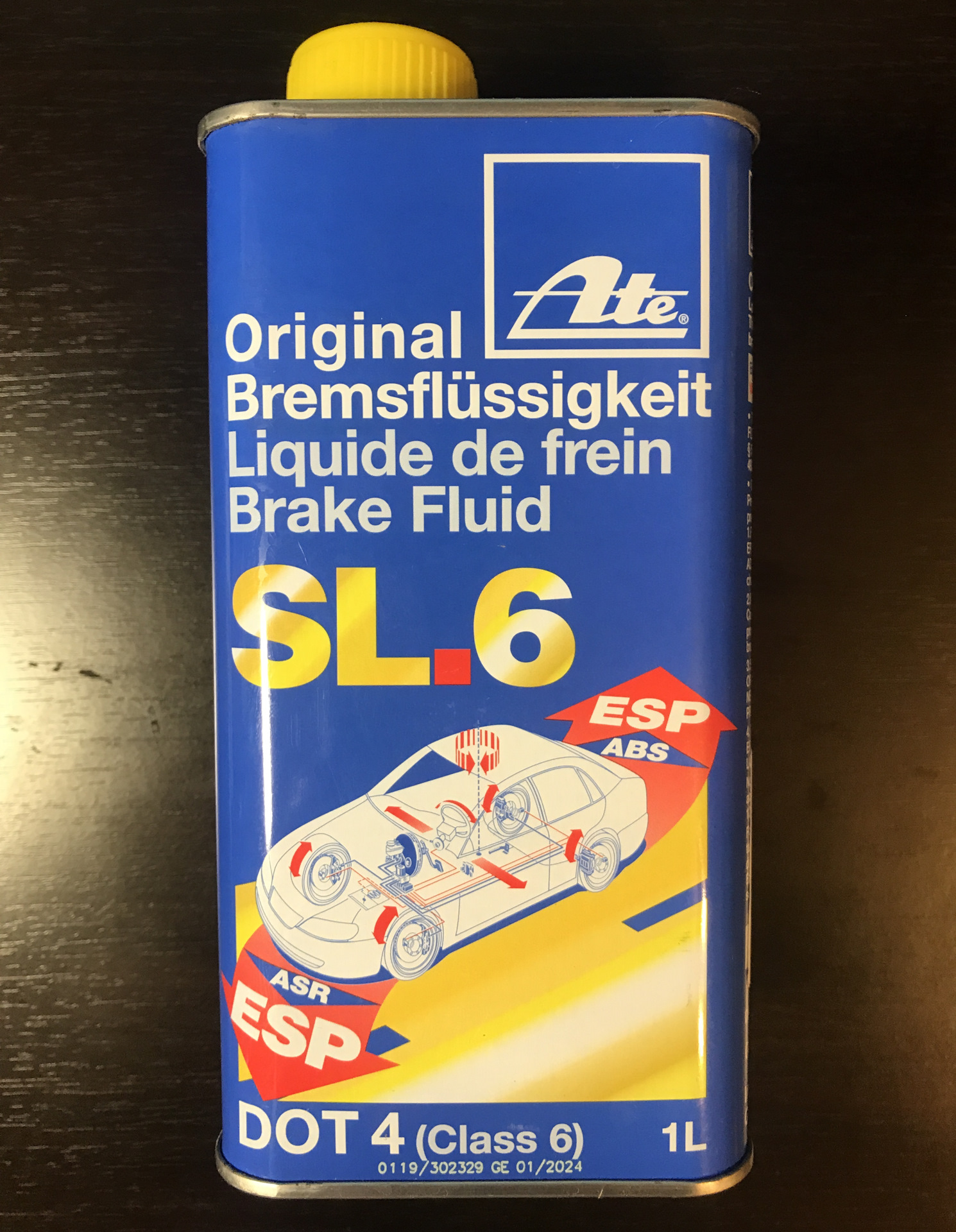 #49 Замена свечей, тормозной жидкости и уплотнительных колец форсунок ...