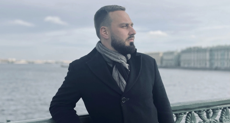 Запись, 12 февраля 2022 — DRIVE2