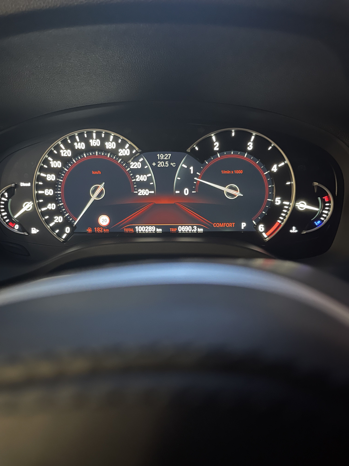 Замена тормозной жидкости. Вторая жизнь жалюзям) — BMW X3 (G01), 3 л ...