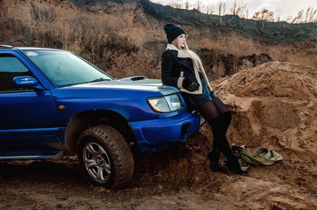 Нашел Recaro на б5 — Volkswagen Passat B3, 1,9 л, 1993 года | тюнинг ...