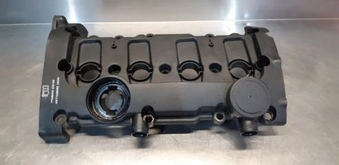 Поступил в разбор мотор BVY с Passat B6 — DAKAR на DRIVE2