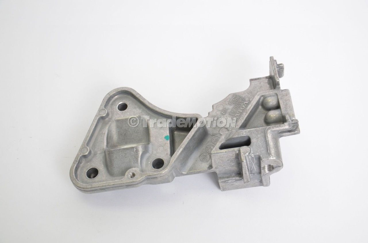 Список всех запчастей ford focus st Mk2 (будет пополнятся) — Ford Focus ...