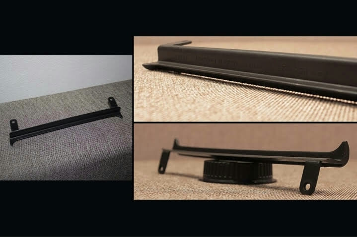 Доп приборы и обновление салона — Audi 80 B4 2 л 1993 года аксессуары Drive2